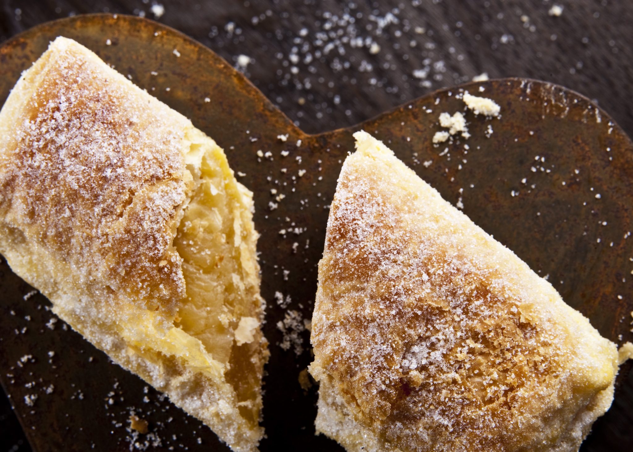 Sintra: 3 Famous Cafés and Pastry Shops – Sintra Portugal